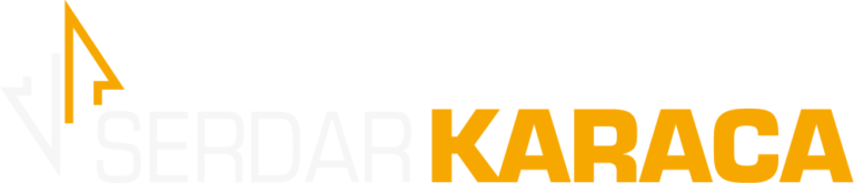 Serdar Karaca - #1 Volumen-Trading-Ausbildung - Mr.Volume Academy