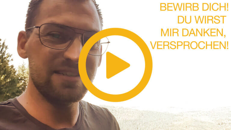 Bewertungen - Next Level VOLUME TRADING by Serdar Karaca