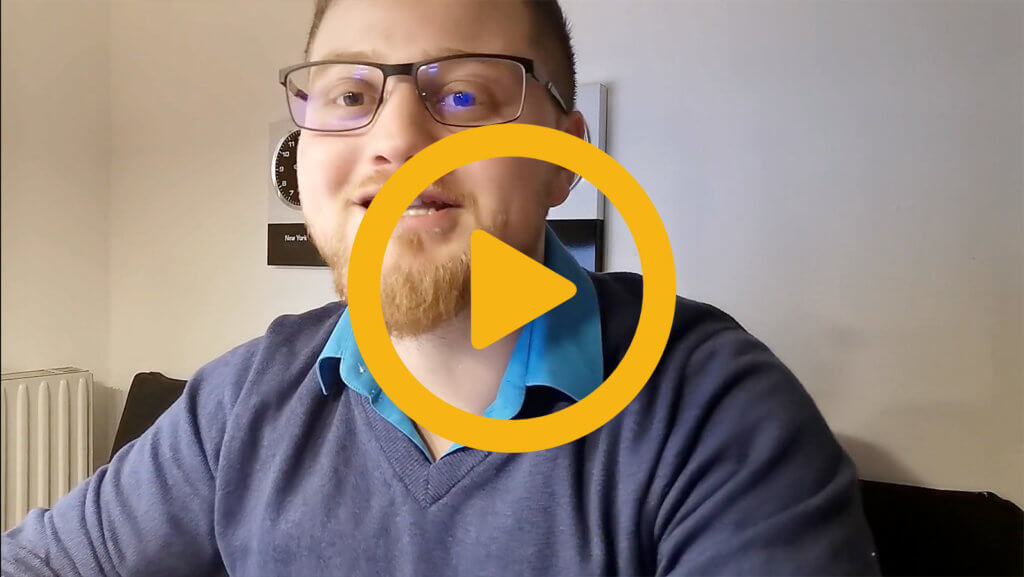 Bewertungen - Next Level VOLUME TRADING by Serdar Karaca