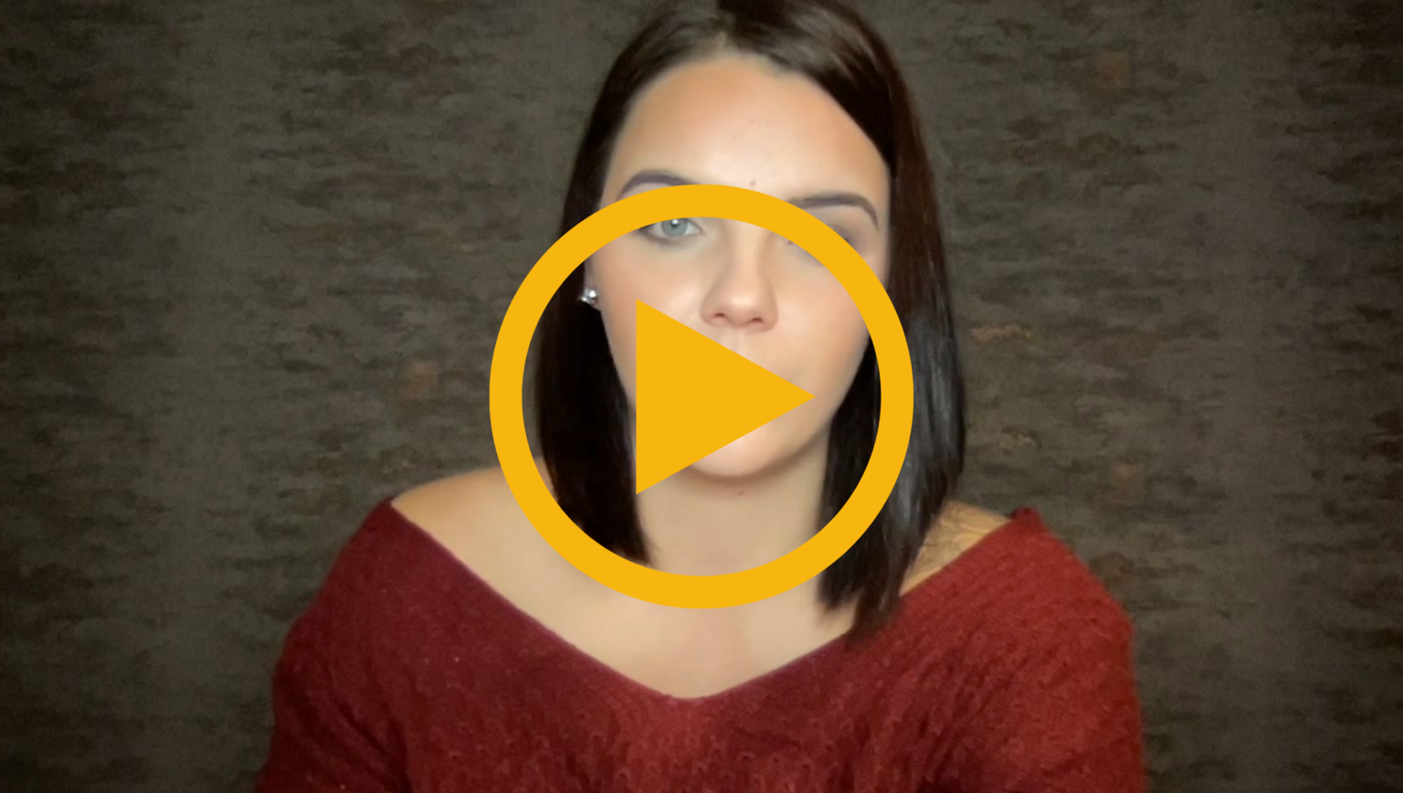 Bewertungen - Next Level VOLUME TRADING by Serdar Karaca