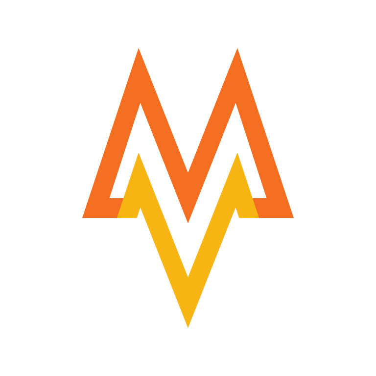 Serdar Karaca - #1 Volumen-Trading-Ausbildung - Mr.Volume Academy