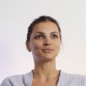 Serdar Karaca - #1 Volumen-Trading-Ausbildung - Mr.Volume Academy